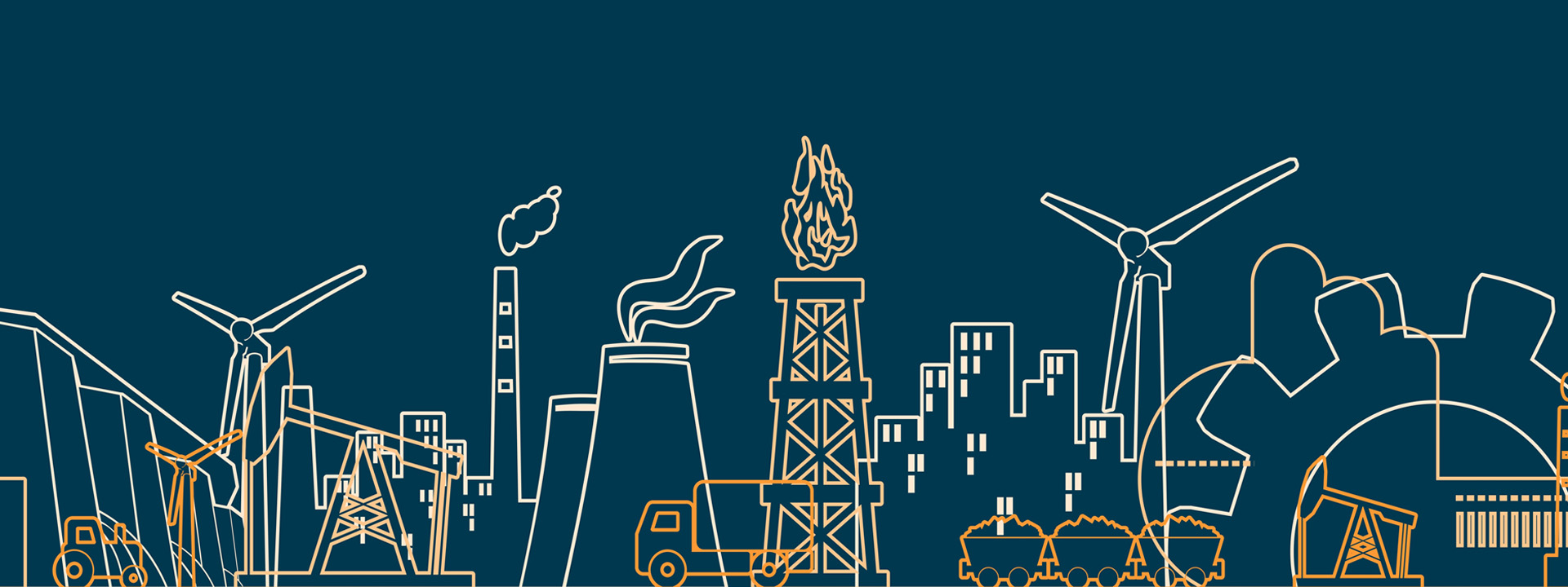 CassiusM Project| Home Page